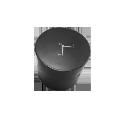 China OEM Supported UNIVO UBTS300Y Inertial Navigation System with ≤0.03m/s Speed Accuracy for sale