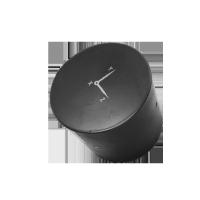 China OEM Supported UNIVO UBTS300Y Inertial Navigation System with ≤0.03m/s Speed Accuracy for sale