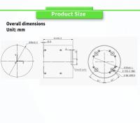 China OEM Supported UNIVO UBTS300Y Inertial Navigation System with ≤0.03m/s Speed Accuracy for sale