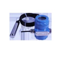 China UBPT500-601TSY Explosion Proof Level Gauge For Safe And Liquid Level Monitoring for sale
