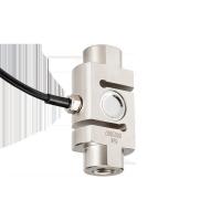 China Tension and Compression Force Sensor 2.0mV/V Sensitivity Robotic Arm Electronic Scale for sale
