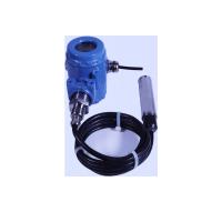 China UBPT500-601TSY Explosion Proof Liquid Level Gauge For Digital Display Monitoring for sale