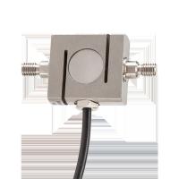 China Tension and Compression Scale with Comprehensive Precision and 2.0mV/V Sensitivity for sale