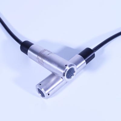 China UBPT500-601Y Water Level Transmitter For Monitoring And Measuring Liquid Levels for sale