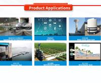China UBPT500-601Y Liquid Level Sensor For Monitoring Position And Range Of 0.5-100m for sale