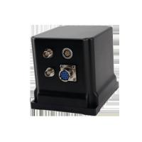 China UNIVO UBTS400Y and Stable Unmanned Ship Navigation Control with Fiber Optic Gyroscope for sale