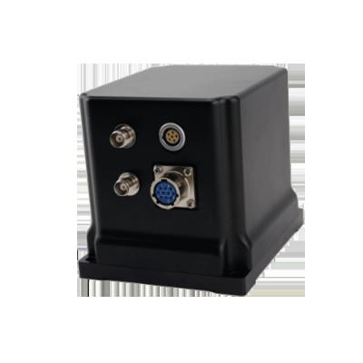 China UNIVO UBTS400Y and Stable Unmanned Ship Navigation Control with Fiber Optic Gyroscope for sale