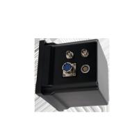 China UNIVO UBTS400Y and Stable Unmanned Ship Navigation Control with Fiber Optic Gyroscope for sale
