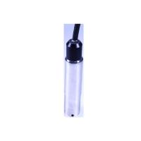 China UNIVO 0.5-100m Liquid Level Gauge for Monitoring Liquid Levels in a Range of 0.5-100m for sale