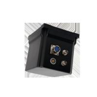 China UNIVO UBTS400Y and Stable Unmanned Ship Navigation Control with Fiber Optic Gyroscope for sale