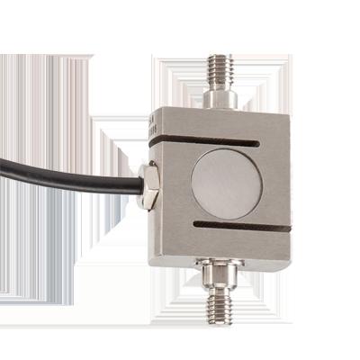 China High-Sensitivity UNIVO UBWP303Y Force Sensor for Tension and Compression Measurement for sale