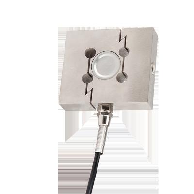 China UNIVO UBWP304Y Robotic Arm Electronic Scale with Tension and Compression Force Sensor for sale