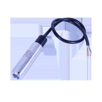China UNIVO UBPT500-601TY Customized Liquid Level Sensors for Industrial Water Measurement for sale