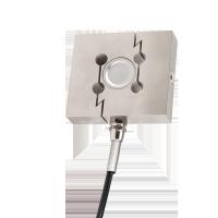 China Force Measurement UNIVO UBWP304Y Robotic Arm Small Electronic Scale Gravity Tension Compression Sensor for sale