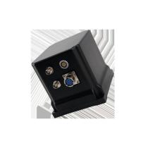 China RS422 Output Fiber Optic Gyroscope UNIVO UBTS400Y for Unmanned Ship Navigation Control for sale