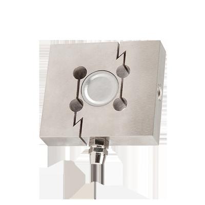 China Customized Support UNIVO UBWP304Y Robotic Arm Electronic Scale Gravity Tension Compression Sensor for sale