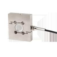 China Customized Support UNIVO UBWP304Y Robotic Arm Electronic Scale Gravity Tension Compression Sensor for sale