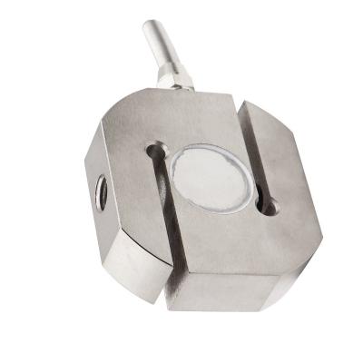 China Customized UNIVO UBWP305Y Mechanical Arm Electronic Scale for Tension and Compression for sale