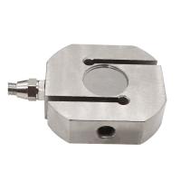 China Customized UNIVO UBWP305Y Mechanical Arm Electronic Scale for Tension and Compression for sale