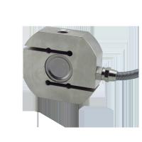 China Customized UNIVO UBWP305Y Mechanical Arm Force Measurement Tension/Compression Sensor for sale