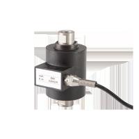 China High- Tension and Compression Weighing Force Sensor for UNIVO UBWP306Y Robotic Arm for sale