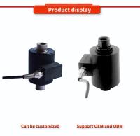 China High- Tension and Compression Weighing Force Sensor for UNIVO UBWP306Y Robotic Arm for sale