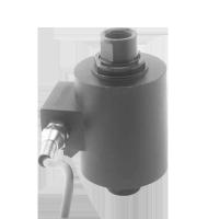 China Robotic Arm Tension and Compression Weighing Force Sensor with Customized OEM Support for sale