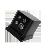 China Fiber Optic Gyroscope North Seeker for Navigation UNIVO UBTU700Y Inertial Unit Sensor for sale