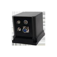 China 18W UNIVO UBTU700Y Inertial Unit Sensor Navigation Azimuth Reference System Fiber Optic Gyroscope North Finder with High Accuracy for sale