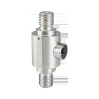 China UBWP308Y Robotic Arm Electronic Scale Force Measurement Sensor 2.0mV / V Sensitivity for sale