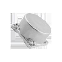 China 3W UBTM200Y UNIVO IMU Navigation IMU Fog FOG Gyroscope Fibre Optic Gyroscope for sale