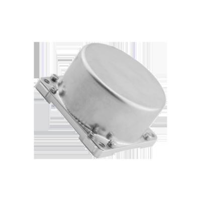 China 3W UBTM200Y UNIVO IMU Navigation IMU Fog FOG Gyroscope Fibre Optic Gyroscope for sale