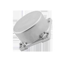 China Lightweight UBTM200Y UNIVO Micromechanical Inertial Measurement Unit for Navigation for sale