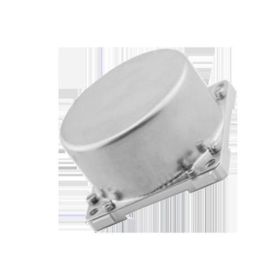 China Lightweight UBTM200Y UNIVO Micromechanical Inertial Measurement Unit for Navigation for sale