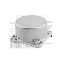 China UNIVO UBTM200Y The Ultimate Choice for Lightweight Inertial Measurement Unit Navigation for sale