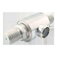 China High Sensitivity UBWP308Y Mechanical Arm Force Measurement Integrated Sensor for sale