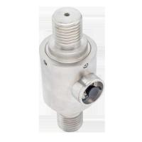 China 2.0mV / V Sensitivity UBWP308Y Mechanical Arm Force And Weight Measurement Sensor for sale