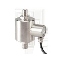 China Sensitivity 2.0mV / V Robotic Arm Force Sensor For Tension And Compression Measurements for sale