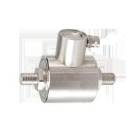 China Arm Force Sensor For Tension And Compression Measurement Rated Load 1-100kN for sale