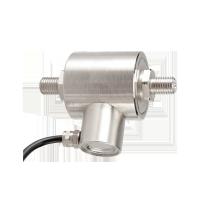 China UBWP309Y Mechanical Arm Force Sensor Measurement And Weighing Sensor 2.0mV / V for sale