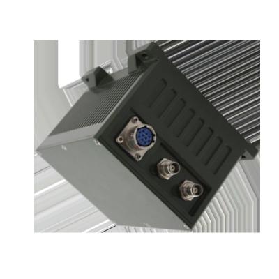 China High-Precision UBTMF1100Y UNIVO Fiber Optic Micro Inertial Measurement System Sensors for sale