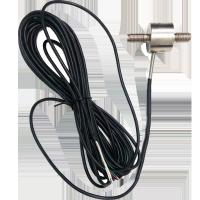 China UBLP-01Yq Force Measuring Sensors And Machines For Tensile And Compressive Load for sale