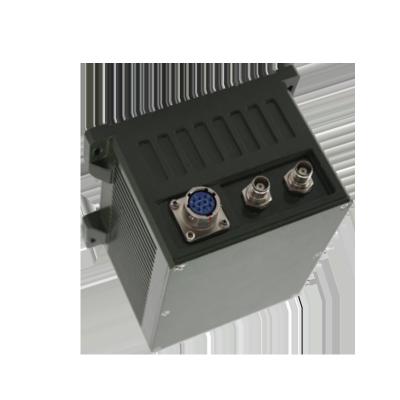 China UBTMF1100Y Fiber Optic Micro Inertial Measurement System Sensors for Speed Accuracy for sale