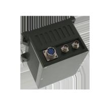 China Powerful UBTMF1100Y FOG Fiber Optic Gyroscope for Small Inertial Measurement Systems for sale