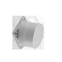 China ≤6W Power Supply North Seeking Fiber Optic Gyroscope for Small Inertial Navigation Unit for sale