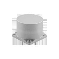 China UBTP300Y Small Inertial Navigation Guidance Head with RS422 Output North Seeker Unit for sale