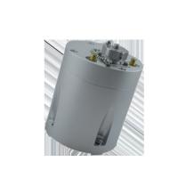 China UNIVO UBTMF200Y Fiber Optic Micro Inertial Tight Combination for Precise Measurements for sale