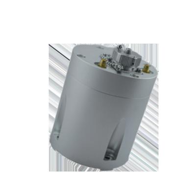 China UNIVO UBTMF200Y Fiber Optic Micro Inertial Tight Combination for Precise Measurements for sale