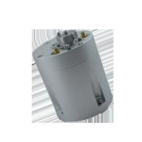 China UBTMF200Y RS422 115 Output Form for Precise Fiber Optic Micro Inertial Measurement for sale