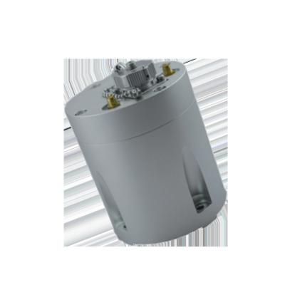 China UBTMF200Y RS422 115 Output Form for Precise Fiber Optic Micro Inertial Measurement for sale